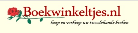 Boekwinkeltjes.nl